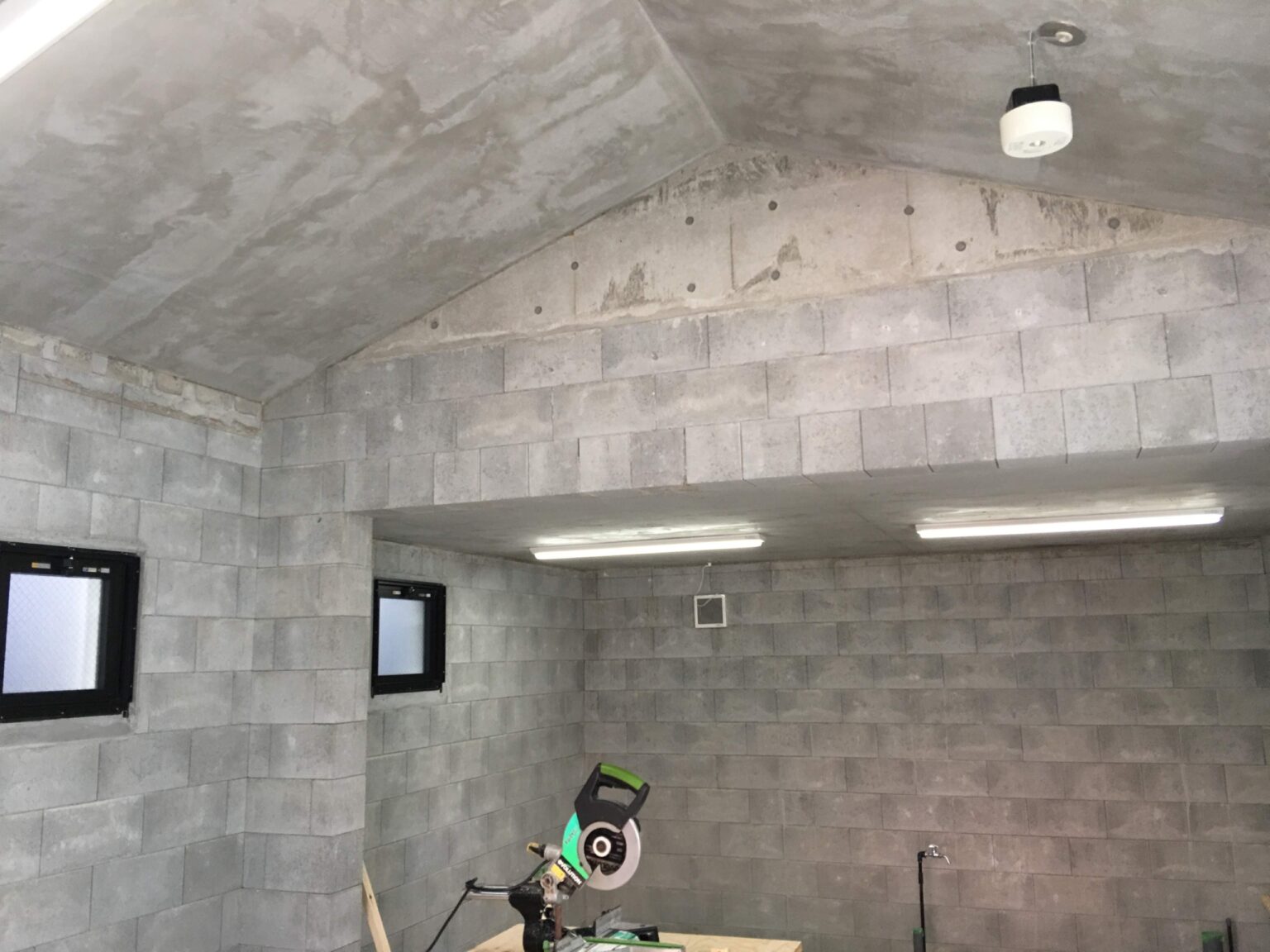 201804(東京都杉並区)Studio ArNote様 ピアノ教室 | 防音室・防音工事の専門業者